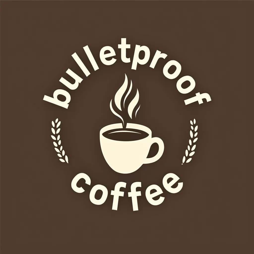 Himalaya-Salz giftig: Die schockierende Wahrheit enthüllt - Bulletproof ...