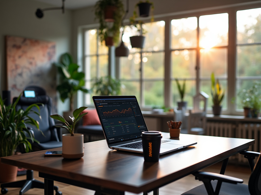 10 Effektive Biohacking-Tipps für Optimale Gesundheit - Bulletproof Coffee